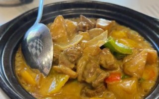 咖喱牛肉怎么做好吃_咖喱牛肉图片真实做法 咖喱牛肉怎么做好吃_咖喱牛肉图片真实做法