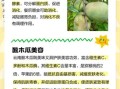 云南木瓜的功效与作用_云南木瓜怎么吃效果最好