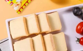 tipo面包干好吃吗_哪里买便宜