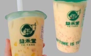 杨枝甘露会胖吗_杨枝甘露热量高吗