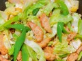 包菜炒肉怎么做_包菜炒肉先炒肉还是先炒包菜