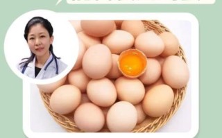 小孩发烧能吃鸡蛋吗_宝宝发热吃鸡蛋注意事项