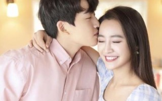 马卡龙少女电视剧哪里看_马卡龙少女剧情介绍