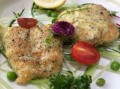 鸡胸肉怎么做好吃_鸡胸肉食谱家常菜做法