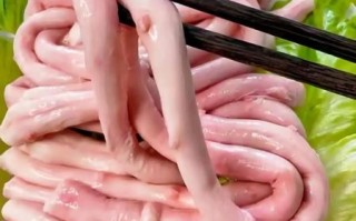 猪骨髓的功效与作用_猪骨髓怎么吃最补