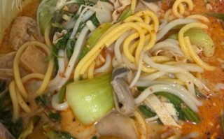 哪里的麻辣烫最正宗_麻辣烫哪里最地道