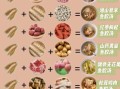 鱼胶怎么泡发最好_鱼胶怎么炖最营养