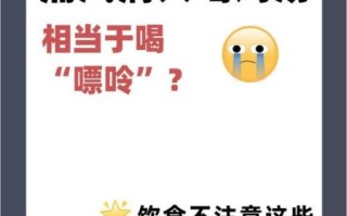 猪骨汤嘌呤高吗_痛风能不能喝