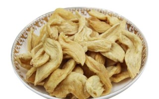 素鸡翅炒肉怎么做好吃_家常素鸡翅炒肉做法