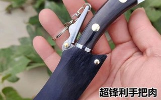 蒙古手把肉刀怎么用_正宗蒙古手把肉刀选购指南