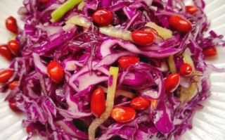 橄榄菜怎么做法_橄榄菜炒什么好吃