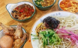 打卤面素卤怎么做_素卤汁配方大全