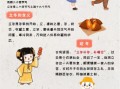 立冬忌讳有哪些_立冬不能做什么