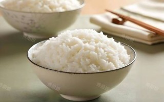 白米饭高清图片怎么拍_白米饭高清图片拍摄技巧