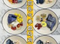 炖乌鸡汤怎么做_乌鸡汤炖多久最好喝