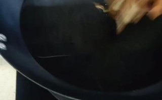 竹笋干怎么泡发_竹笋干的家常做法窍门