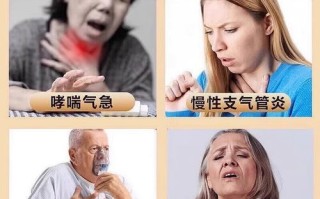 蛤蚧定喘丸适合什么人吃_蛤蚧定喘丸吃多久见效