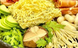 部队火锅和普通火锅的区别_哪个更好吃