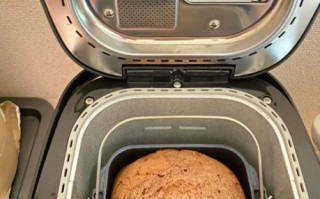 面包机做蛋糕用什么模式_面包机做蛋糕多长时间