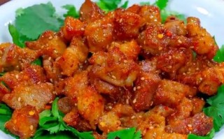 孜然羊肉怎么做才嫩_家常孜然羊肉做法大全