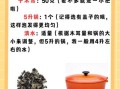木耳怎么泡发最好_木耳怎么吃最营养