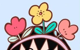 樱桃小丸子壁纸哪里下载_樱桃小丸子高清壁纸怎么设置 樱桃小丸子壁纸哪里下载_樱桃小丸子高清壁纸怎么设置