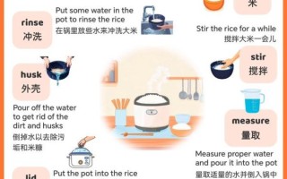 how_to_make_sushi_at_home_step_by_step