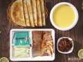 李连贵熏肉大饼菜单价格_李连贵熏肉大饼有哪些口味