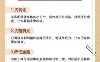 普洱茶的功效与作用_普洱茶怎么喝才减肥