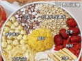 夏季汤品大全_怎么做才清热解暑