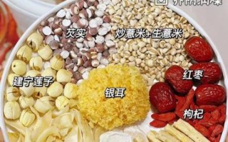 夏季汤品大全_怎么做才清热解暑