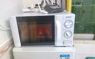 微波炉什么牌子好用_家用微波炉哪个品牌质量好