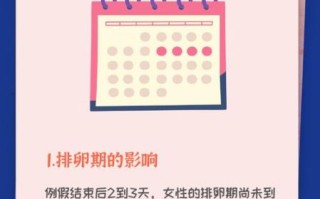 经期第三天同房了怎么办_会怀孕吗