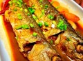 20斤大青鱼怎么做好吃_大青鱼的家常做法