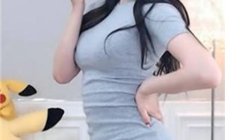 草莓视频_秋葵视频哪个好用