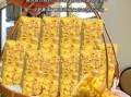 萨其马的做法_萨其马为什么叫萨其马
