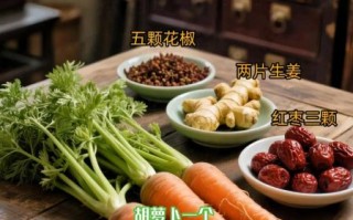 胡萝卜煮水可以减肥吗_胡萝卜水减肥真相