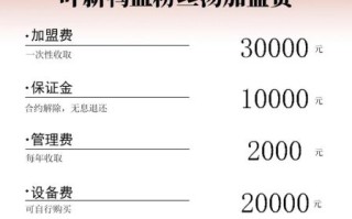 鸭血粉丝汤加盟店哪个好_加盟费多少钱