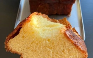 吐司是什么官职_吐司在古代官制中真实存在吗