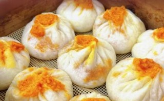 蟹黄包哪里正宗_蟹黄包最出名产地