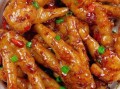 蒜蓉鸡爪的做法_蒜蓉鸡爪的配料有哪些