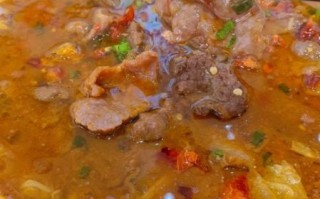 石锅鱼怎么做_石锅鱼的做法和步骤