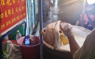 栗子糕为什么这么贵_栗子糕价格高的原因