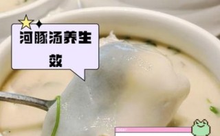 河豚鱼汤怎么做_河豚鱼汤去毒技巧