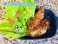 鸡胸肉煮多久最嫩_鸡胸肉怎么煮不柴