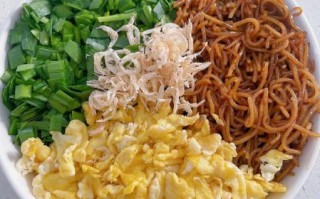 韭菜盒子怎么做好吃_韭菜盒子皮怎么和面才酥脆