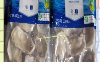 碳烤生蚝用什么配料_碳烤生蚝配料表