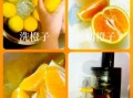 鲜榨橙汁怎么做_鲜榨橙汁的做法步骤