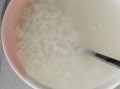 稀饭图片大全图_稀饭怎么做才粘稠