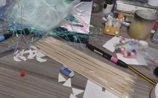 黑煤球蛋糕怎么做_黑煤球蛋糕失败原因